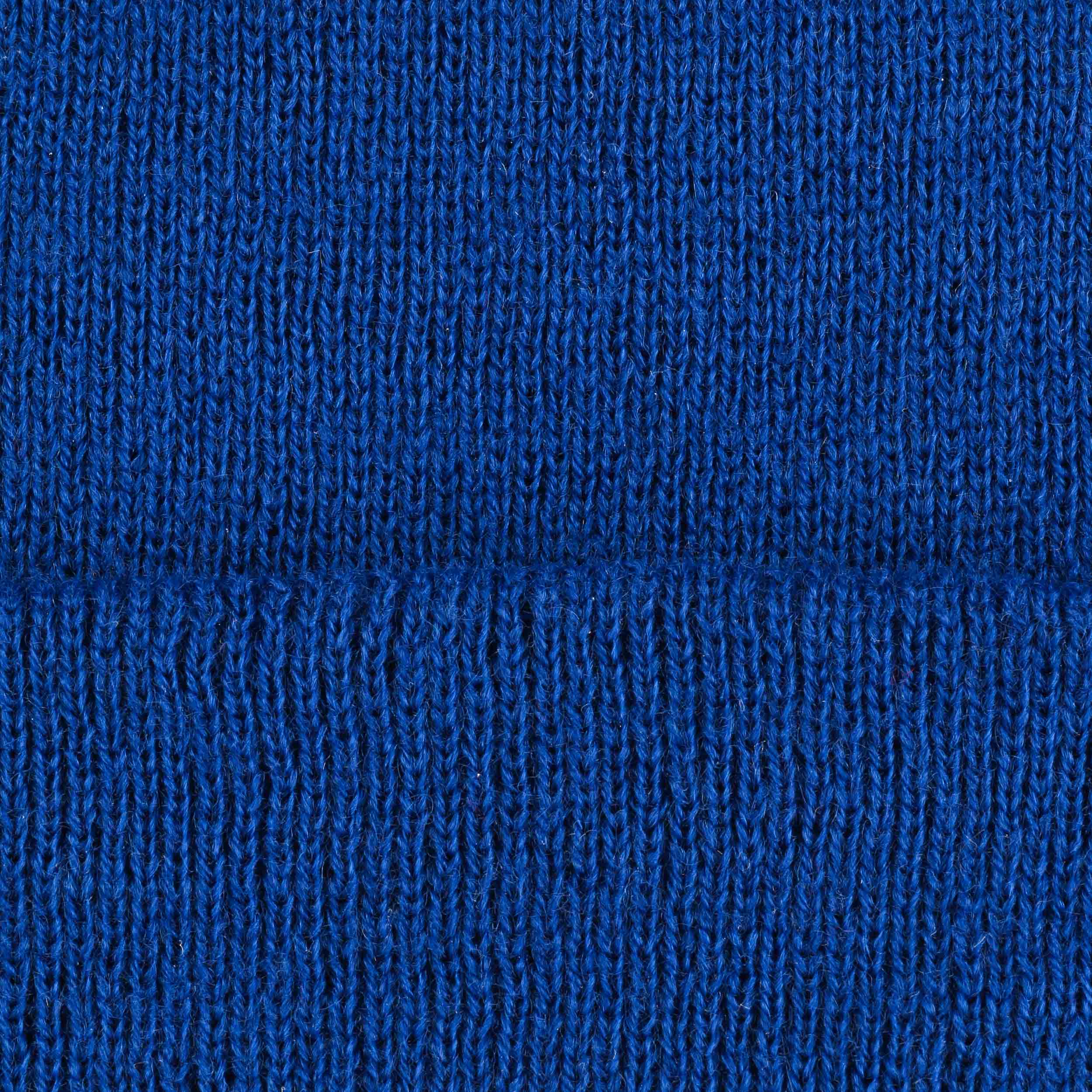 Wind Pull On - € 6,95