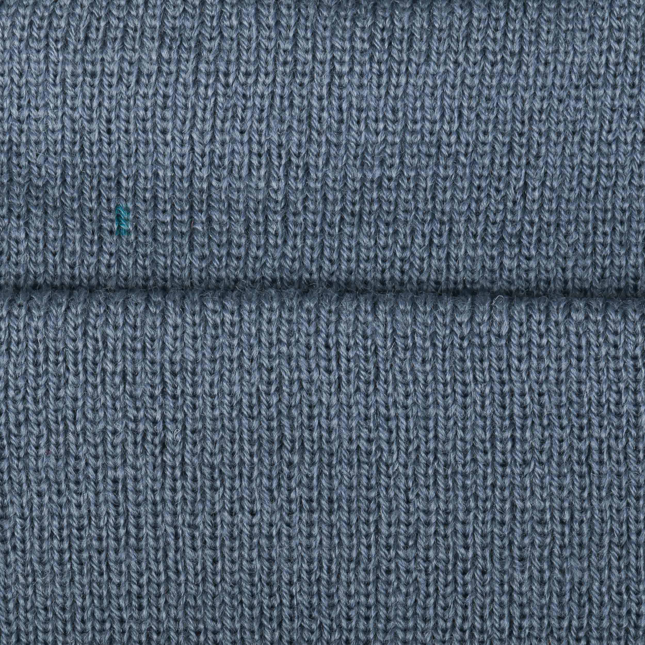 Wind Pull On - € 6,95