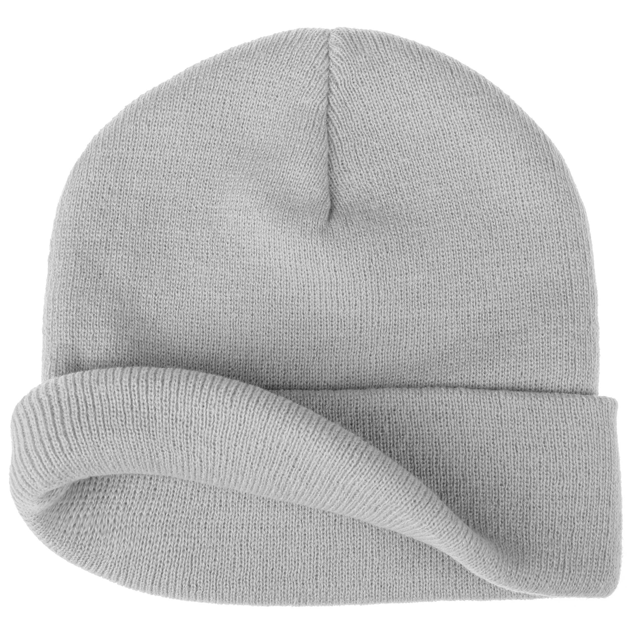 Wind Pull On - € 6,95