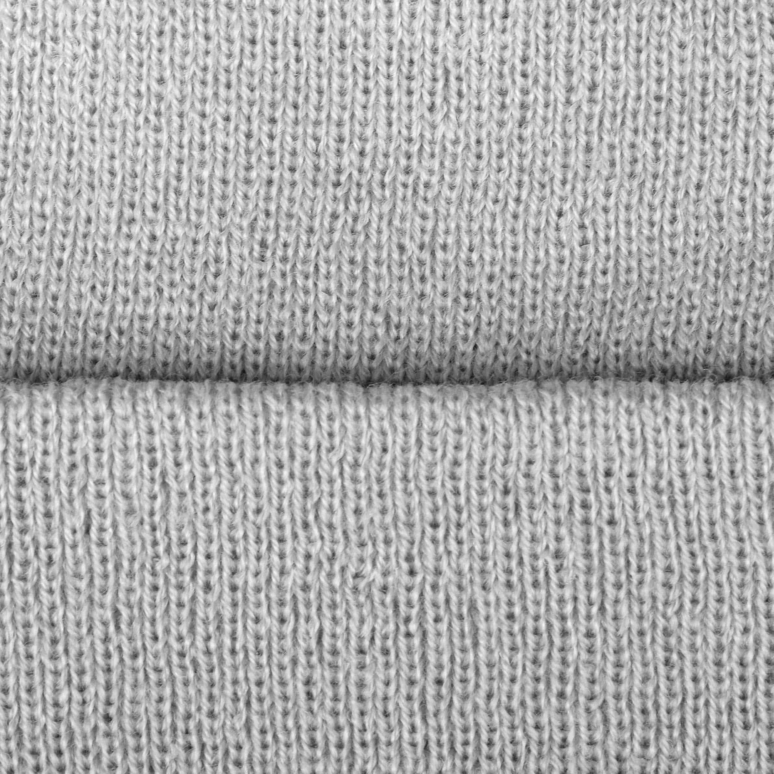 Wind Pull On - € 6,95