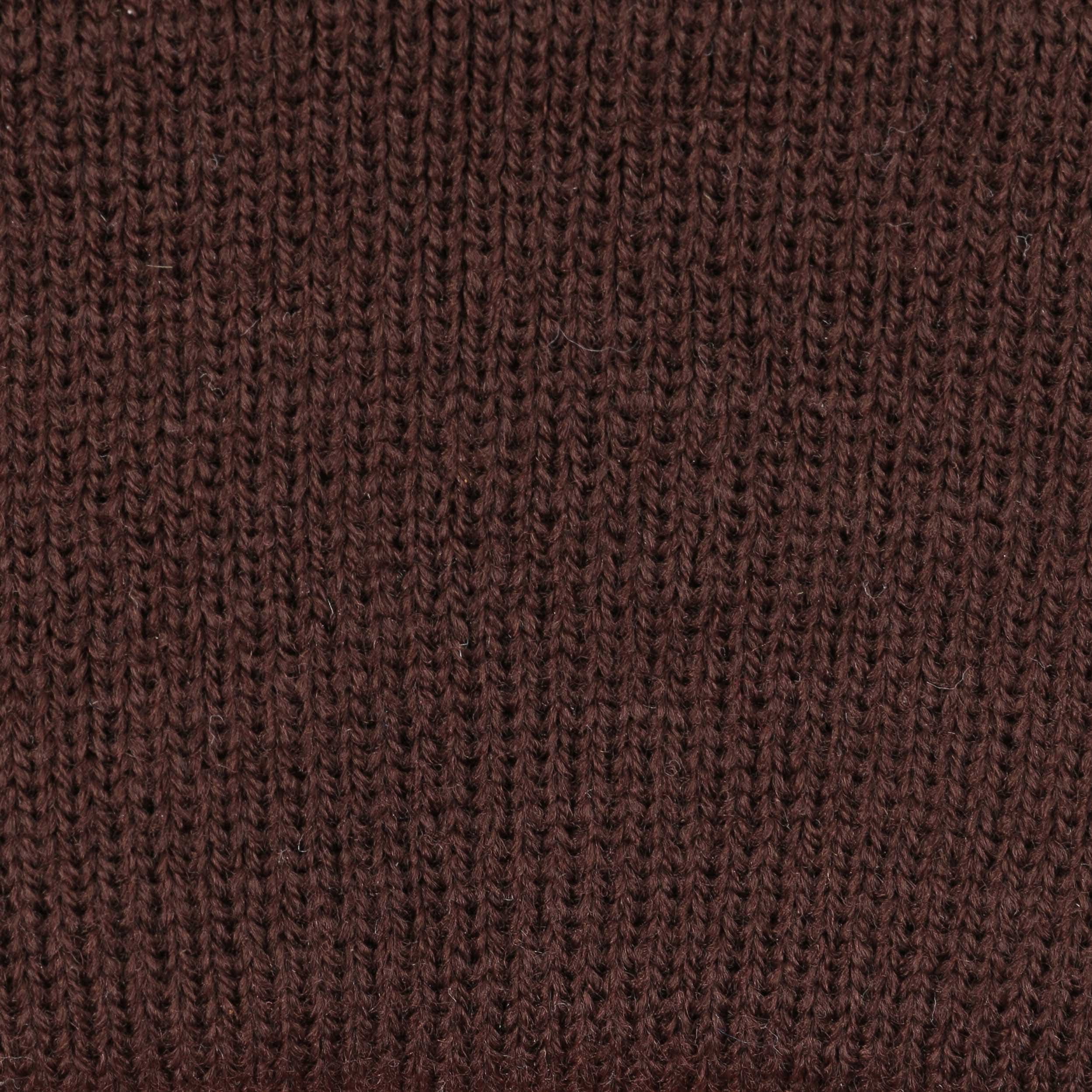 Wind Pull On - € 6,95