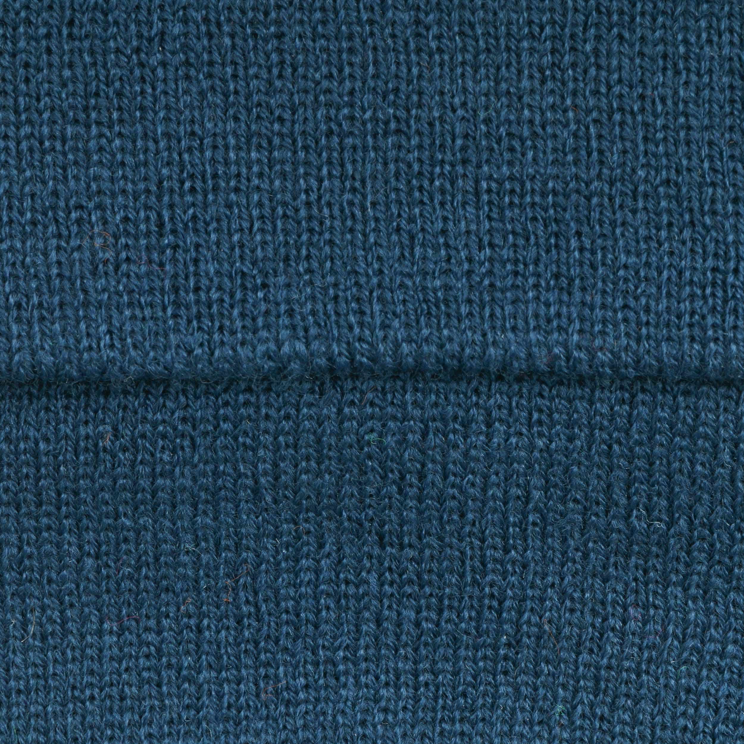 Wind Pull On - € 6,95