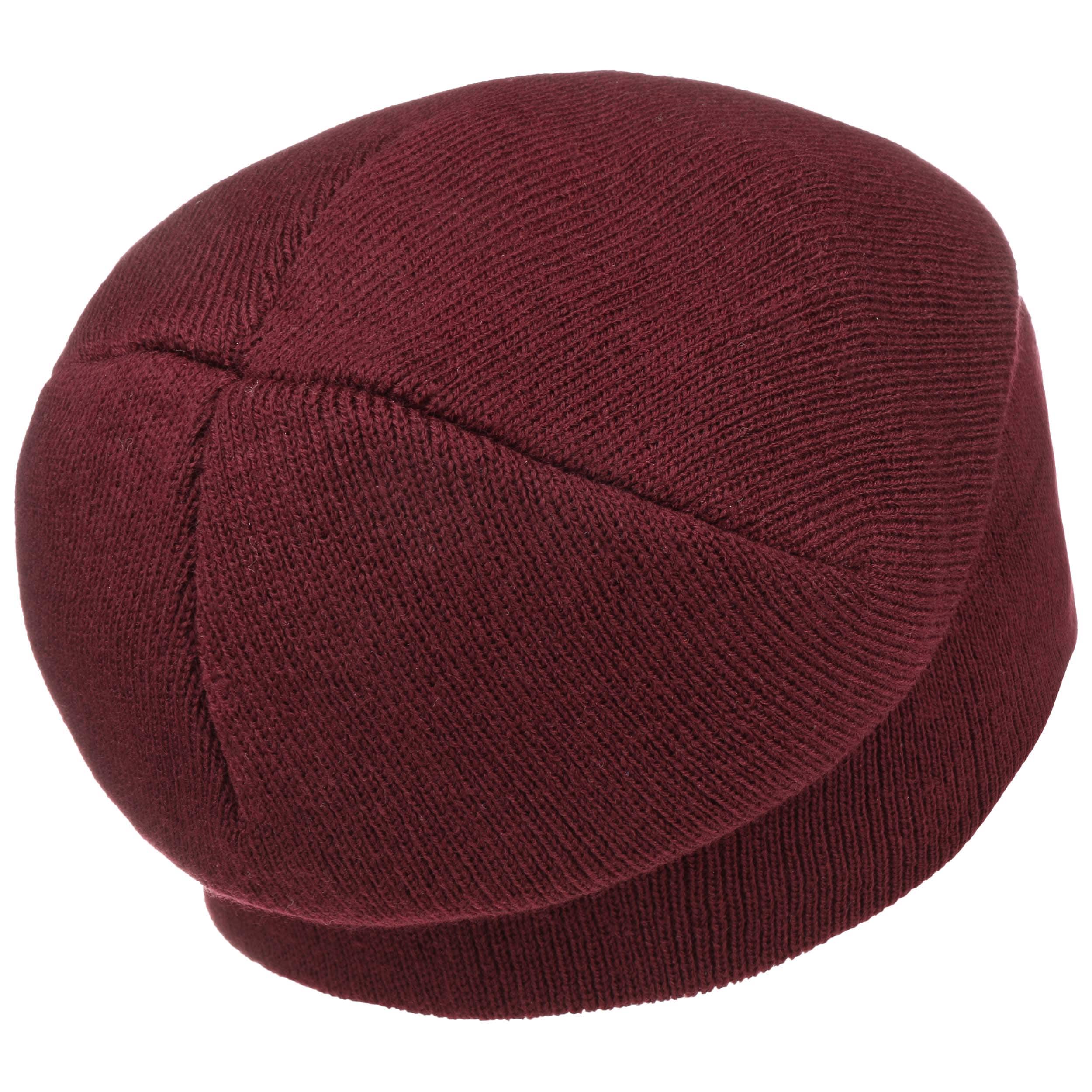 Wind Pull On - € 6,95