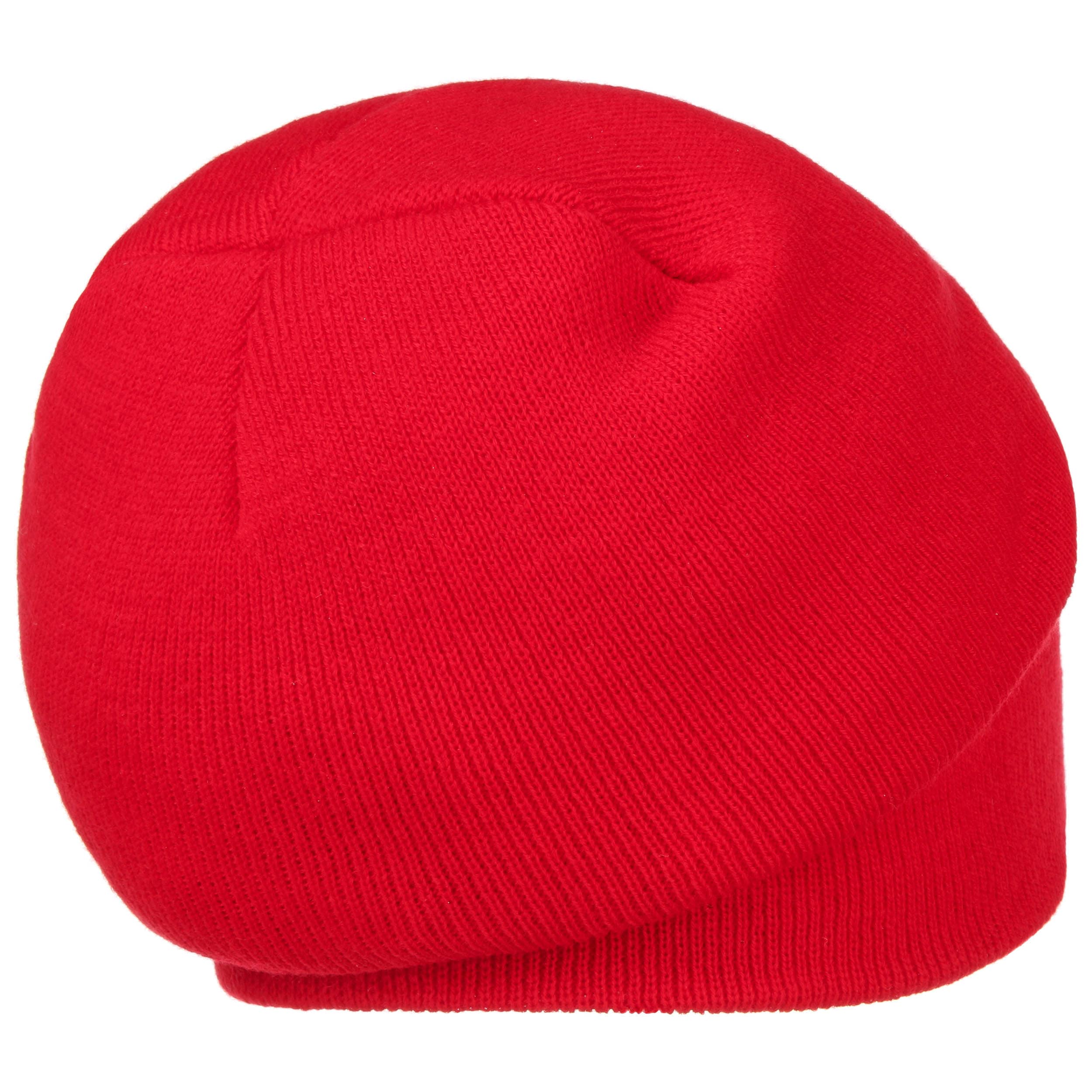 Wind Pull On - € 6,95