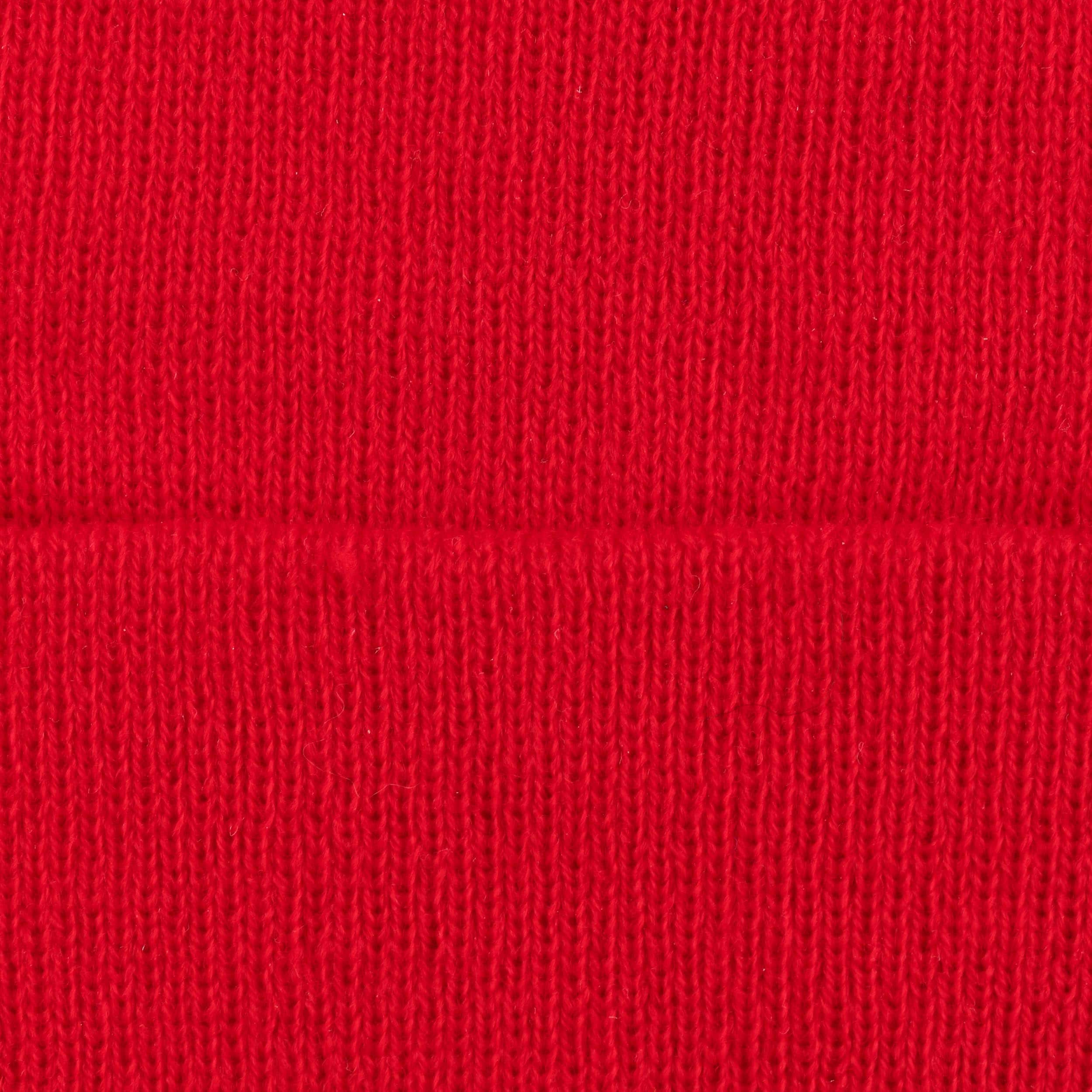 Wind Pull On - € 6,95