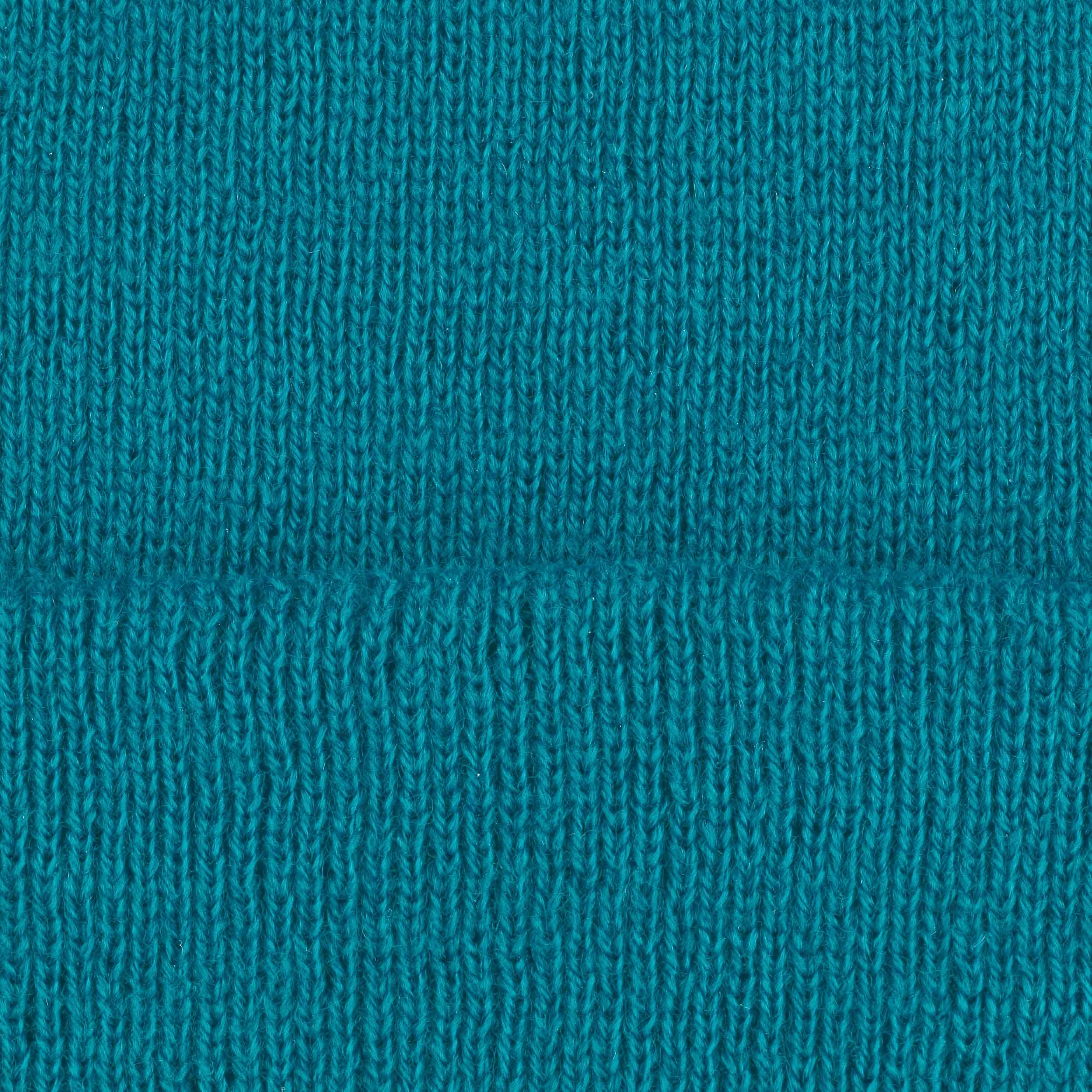 Wind Pull On - € 6,95