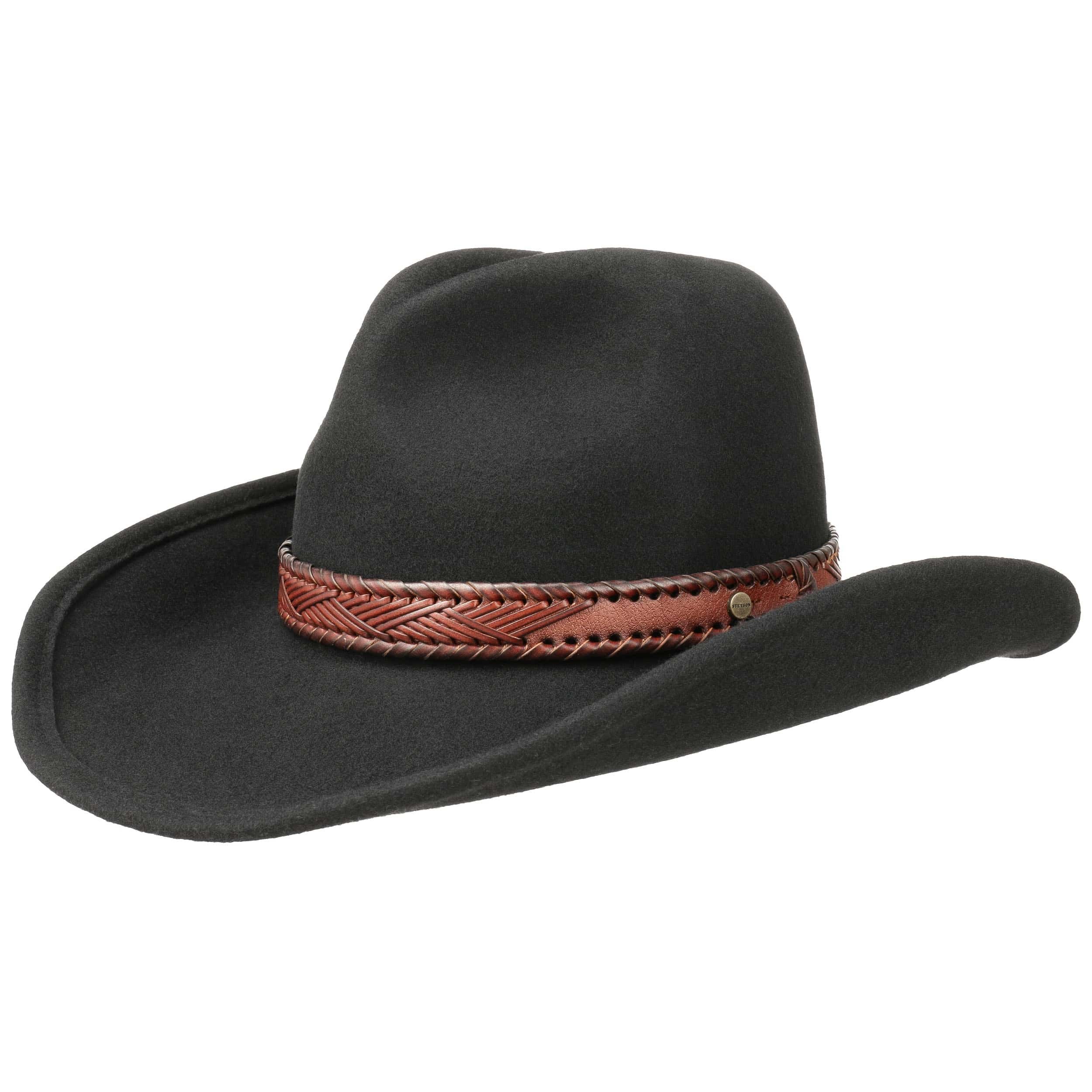Worthington Cappello Cowboy by Stetson - € 149,00