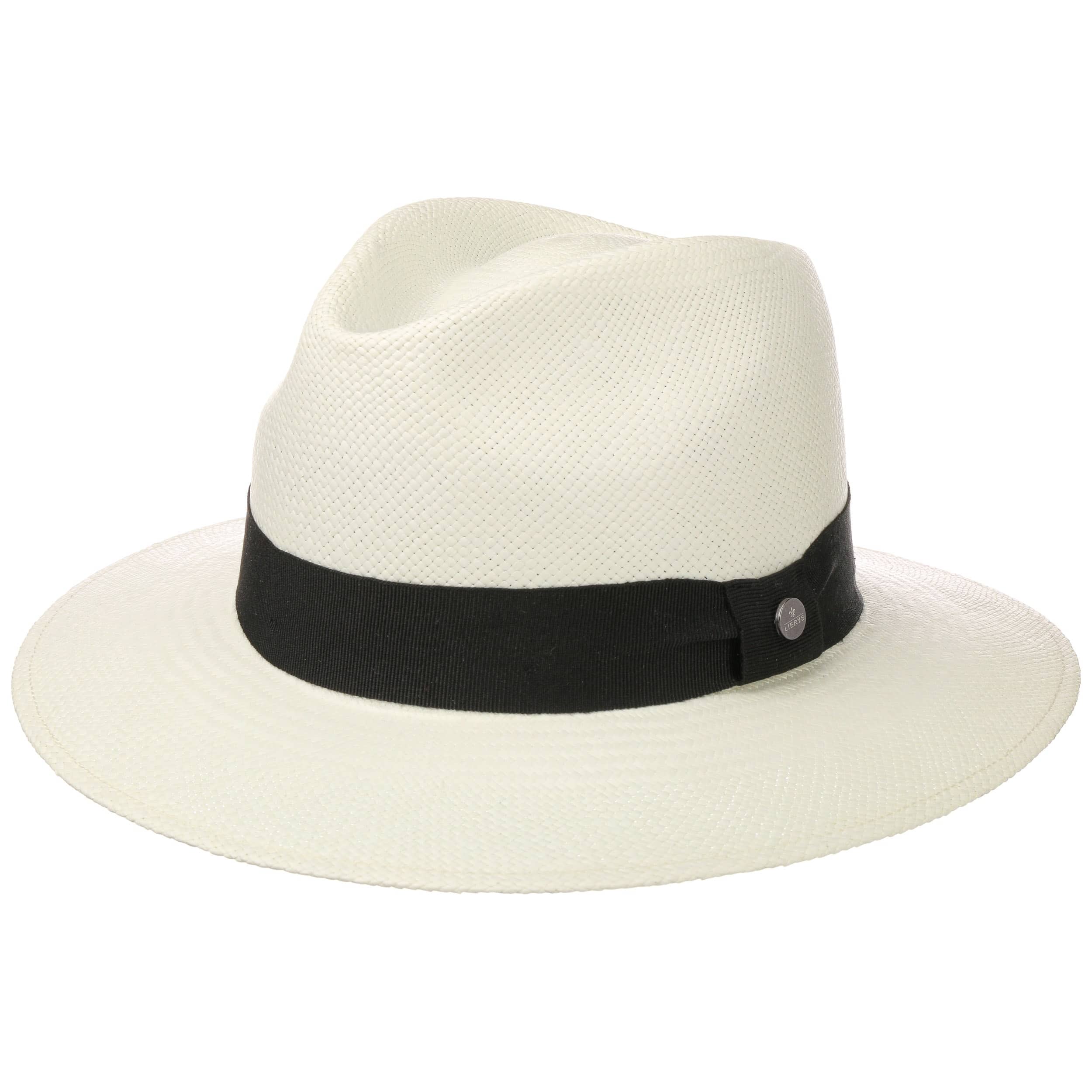 Georgo Cappello Panama by Lierys - 99,95