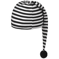 Lomilia Turbante by McBURN - 39,95