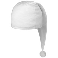 Lomilia Turbante by McBURN - 39,95