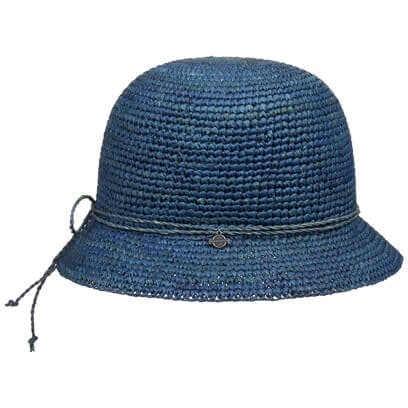 Acquistare cappelli qui, più di 10.000 cappelli nel nostro shop online ...