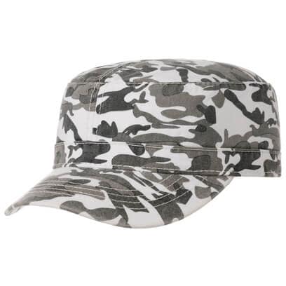 Cappellini militari | Berretti army | Cappellishop