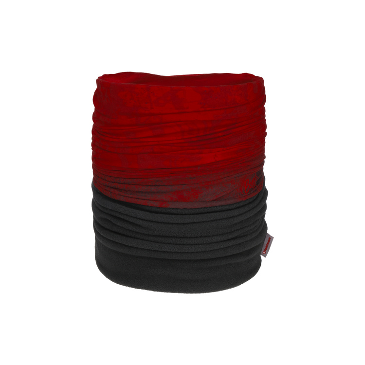 Tubo Multiuso Geo-Zulu by BUFF - 18,95