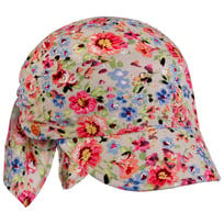 Cappelli e berretti da donna | Cappellishop