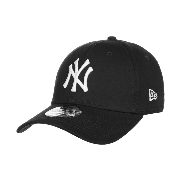 Black la cap store